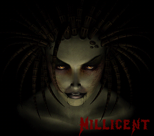 Millicent